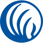 Resource Library – Great Lakes Rural Opioid Technical Assistance ...