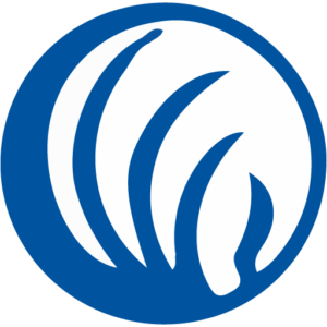 Resource Library – Great Lakes Rural Opioid Technical Assistance ...